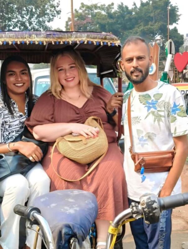 Delhi: Old and New Delhi 4 to 8 Hours Full & Half-Day Tour. - Final Thoughts