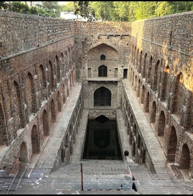 Delhi: Old and New Delhi 4 to 8 Hours Full & Half-Day Tour. - FAQ