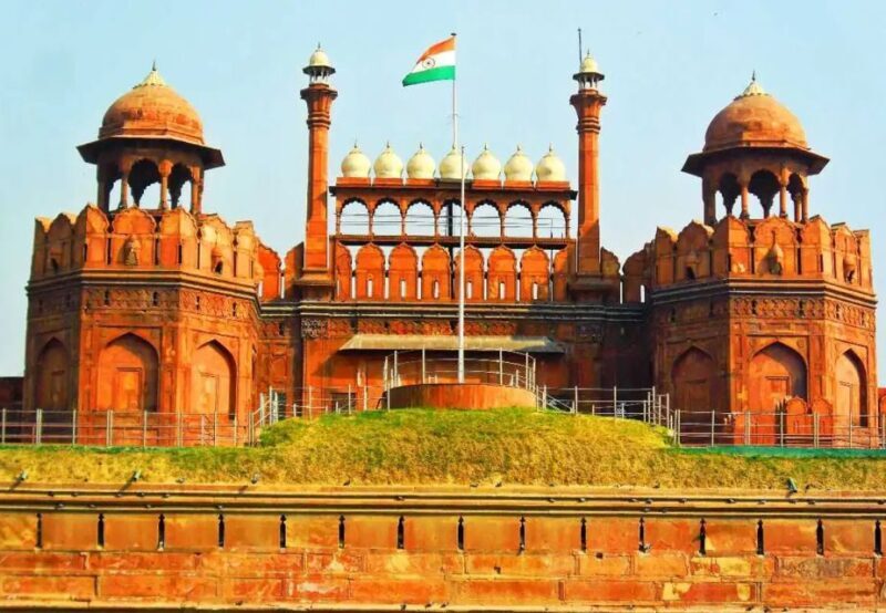 Delhi: Old and New Delhi Guided Full or Half-Day Tour - Introduction: What’s in Store for You