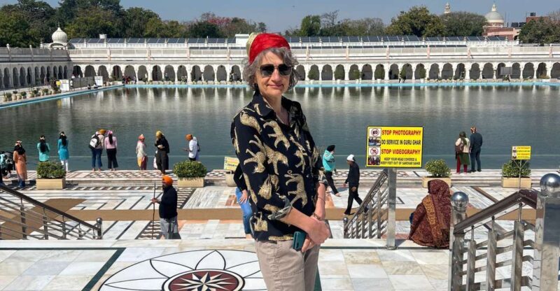 Delhi: Old and New Delhi Guided Full or Half-Day Tour - Key Points