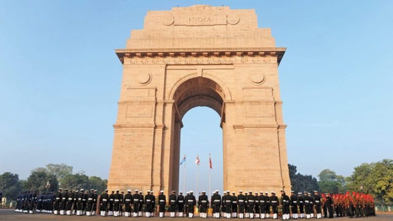 Delhi: Old and New Delhi One Day Tour - The Bottom Line: Who Should Take This Tour?