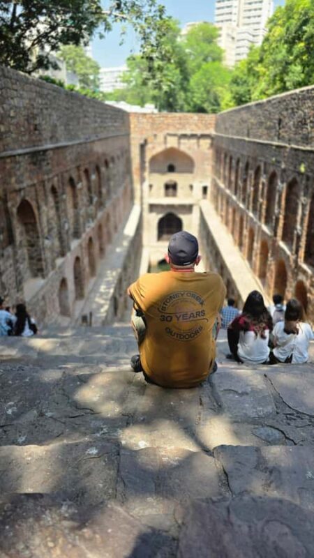 Delhi: Old And New Delhi Private Full Day & Half Day Tour - Final Thoughts