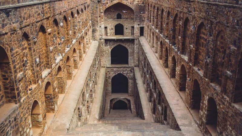 Delhi: Old and New Delhi Private Full or Half-Day Tour - FAQs