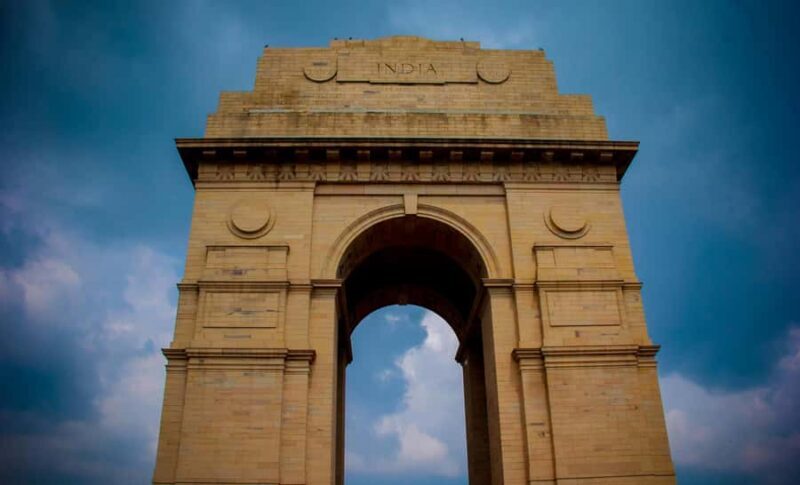 Delhi: Old and New Delhi Private Full or Half-Day Tour - The Sum Up: Is This the Right Tour for You?