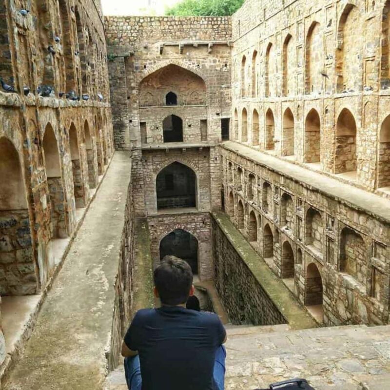 Delhi: Old and New Delhi Private Full or Half-Day Tour - An In-Depth Look at the Tour