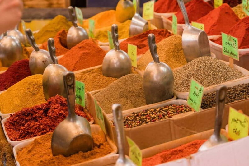 Delhi: Old and New Delhi Private Guided City Tour - FAQ