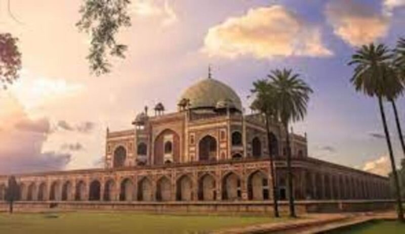 Delhi: Old and New Delhi Private One Day Tour - FAQs