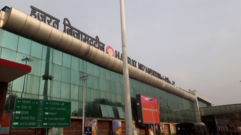 Delhi: Old Delhi and New Delhi City Private Guided Day Trip - Final Words