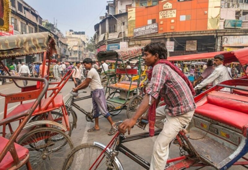 Delhi: Old Delhi Highlighs Tuk Tuk Tour With Guide - Practicalities and Tips