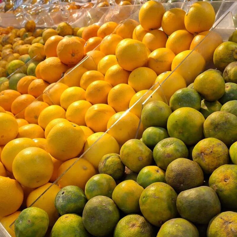 Delhi: Old Delhi Spiritual Walking Tour with Guide - Key Points