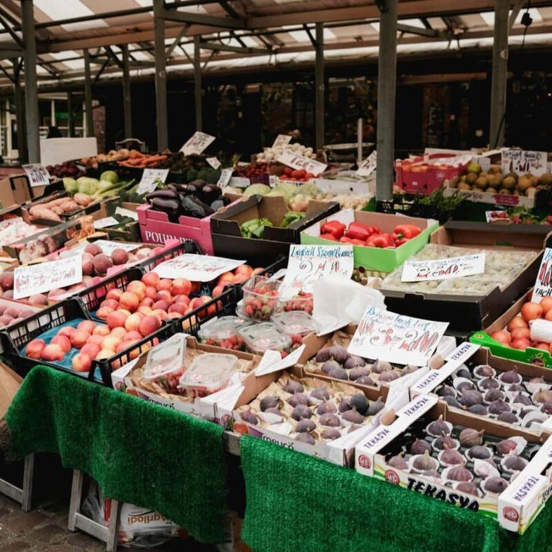 Delhi: Old Delhi Spiritual Walking Tour with Guide - A Closer Look at the Itinerary