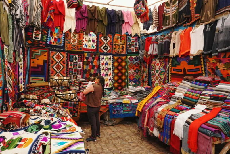 Delhi: Old Delhi Tour with Rickshaw Ride & Hotel Pickup - FAQ