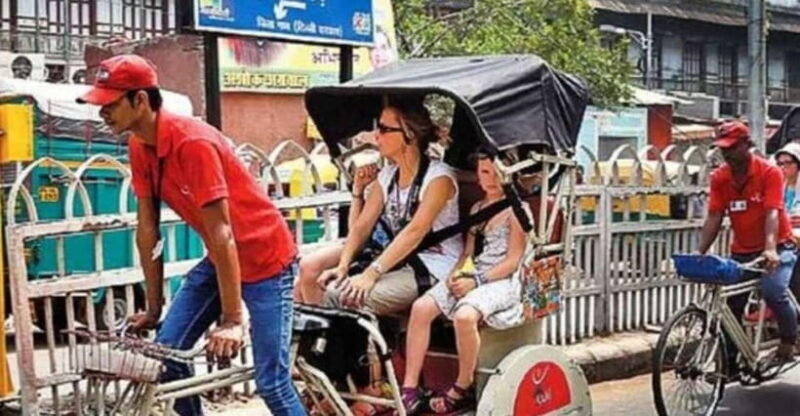 Delhi: Old Delhi Tuk-Tuk Tour with Snacks and Drinks - FAQ