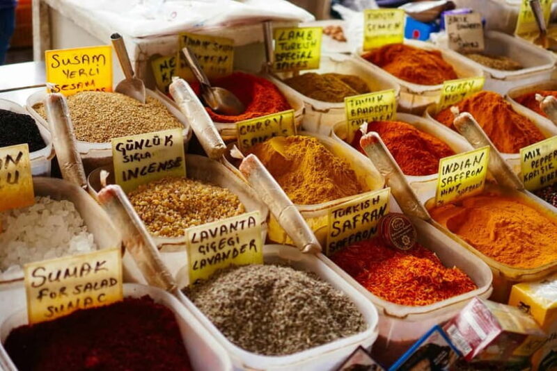 Delhi: Old & New Delhi Full-Day Private Guided City Tour - A Deep Dive into the Delhi Experience