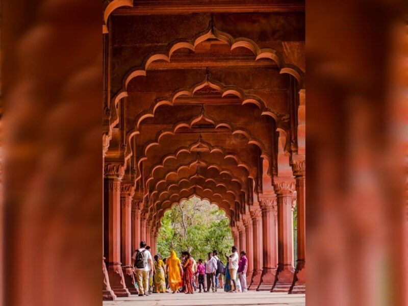Delhi: Old & New Delhi Private Full or Half-Day Guided Tour - FAQ