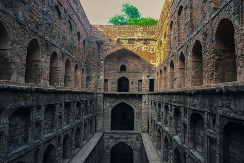 Delhi: Old & New Delhi Private Guided Tour with Options - FAQ: Your Practical Questions Answered