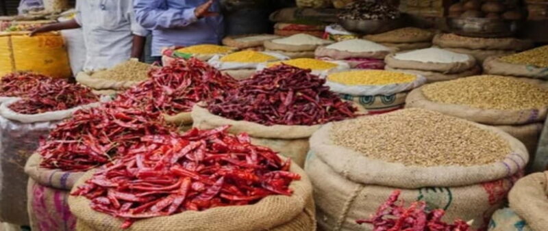 Delhi: Old & New Delhi Private Tour Full or Half-Day By Car - Who Should Consider This Tour?