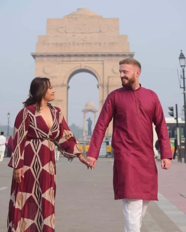 Delhi: Old & New Delhi private tours - Who Would Love This Tour?