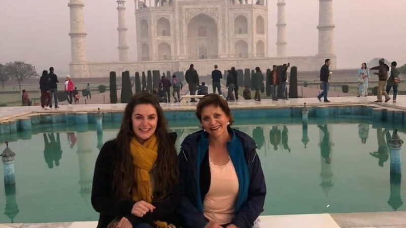 Delhi : One Day Sightseeing Tour - An In-Depth Look at What the Tour Offers