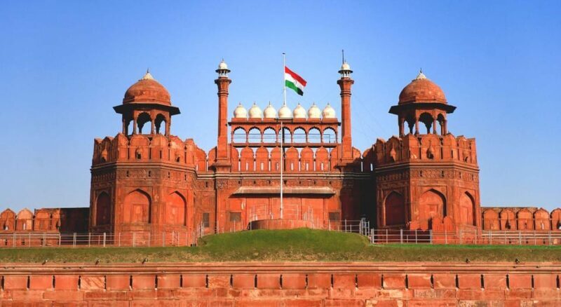Delhi: Private 3-Day Golden Triangle Tour with Hotel - FAQ