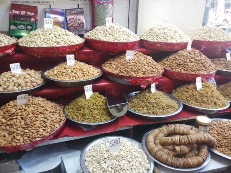 Delhi: Private 3-Day Golden Triangle Tour With Hotels - Who Will Love This Tour?