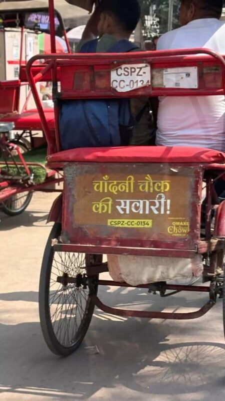 Delhi: Private 6-Hour Guided Spiritual Tour of Key Temples - FAQ