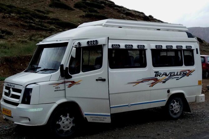 Delhi private Airport Transfer - Final Thoughts