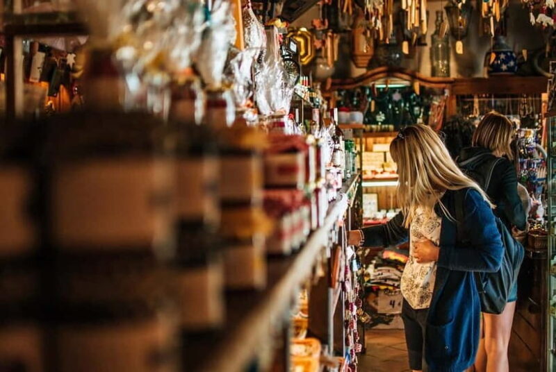 Delhi: Private Chandni Chowk, Dilli Haat & Spice Tour - What to Expect from the Tour