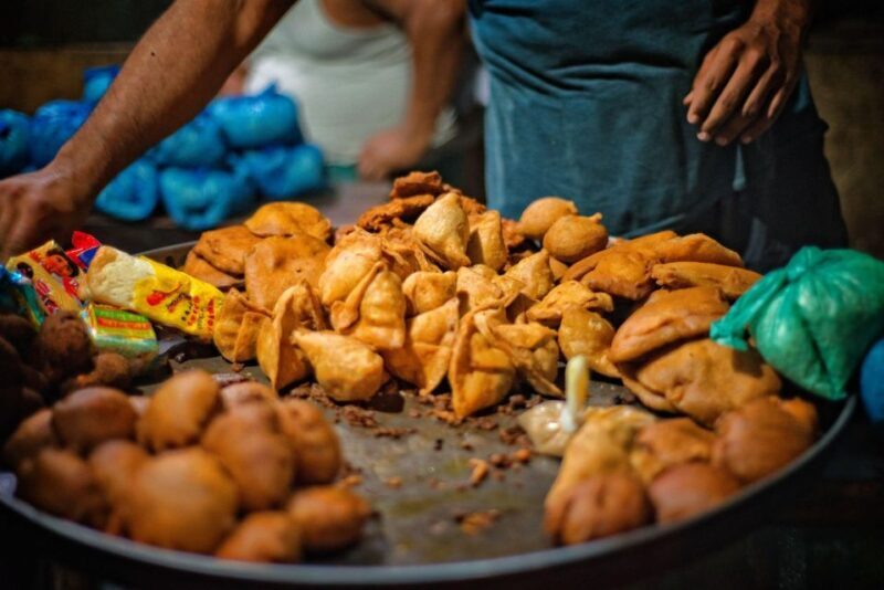 Delhi: Private Chandni Chowk, Food Tasting, & Tuk-Tuk Tour - The Sum Up: Who Will Love This Tour?