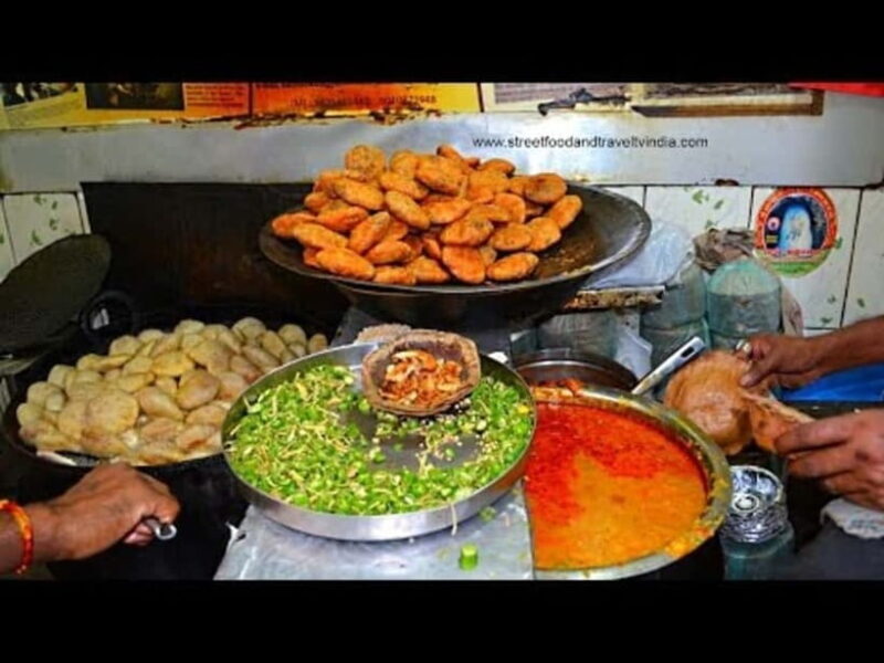 Delhi: Private Chandni Chowk, Food Tasting, & Tuk-Tuk Tour - The Sum Up