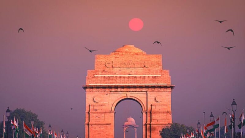 Delhi : Private Delhi Evening(Night) Tour by Car - 4 hours - Exploring Delhi After Dark: A Complete Review of the Private Evening Tour