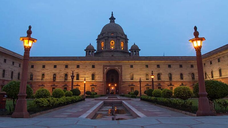 Delhi : Private Delhi Evening(Night) Tour by Car - 4 hours - Key Points