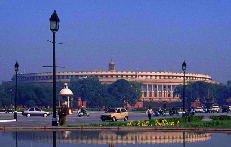 Delhi: Private Full-Day City Tour of Old and New Delhi - FAQ
