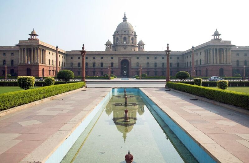 Delhi: Private Guided City Tour of Old and New Delhi - FAQ