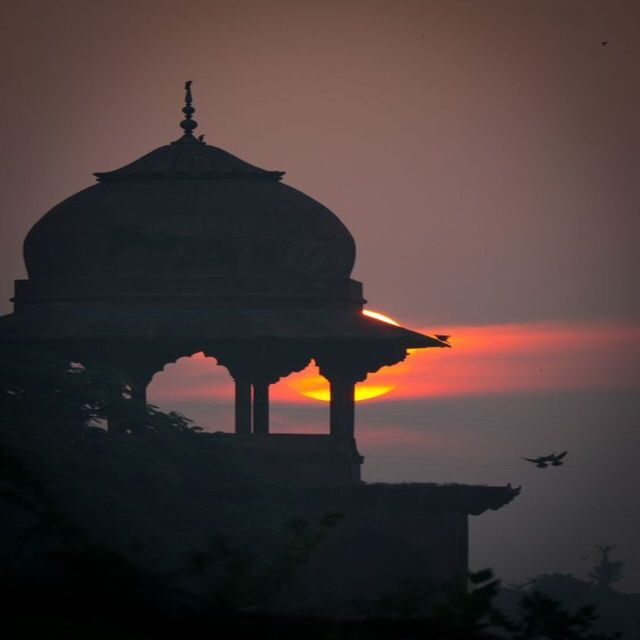 Delhi: Private Guided Old and New Delhi City Tour - FAQ