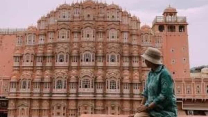 Delhi: Private Guided Same Day Jaipur Tour From Delhi By Car - FAQ