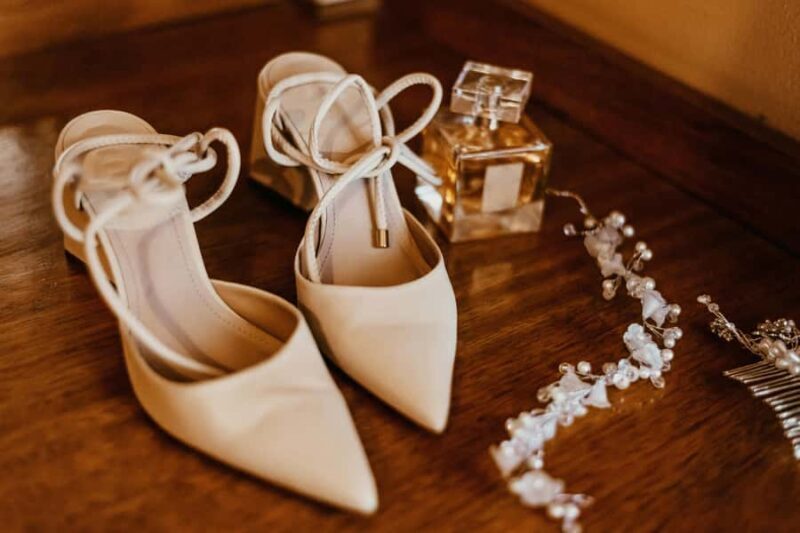 Delhi: Private Guided Shopping Tour with Rickshaw Ride - Key Points