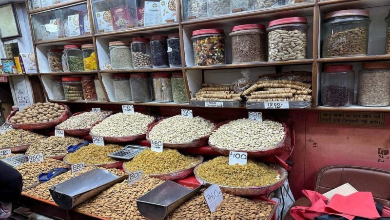 Delhi: Private Old and New Delhi Day Trip with Guide - FAQ