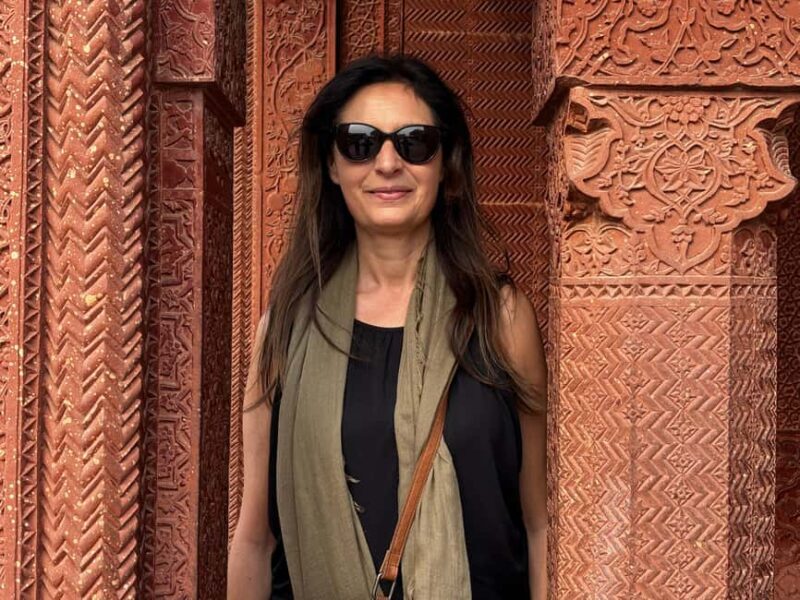 Delhi: Private Old and New Delhi Full Day or Half Day Tour - FAQ