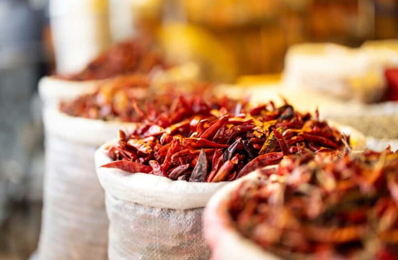 Delhi: Private Old & New Delhi Half or Full-Day Tour - Key Points