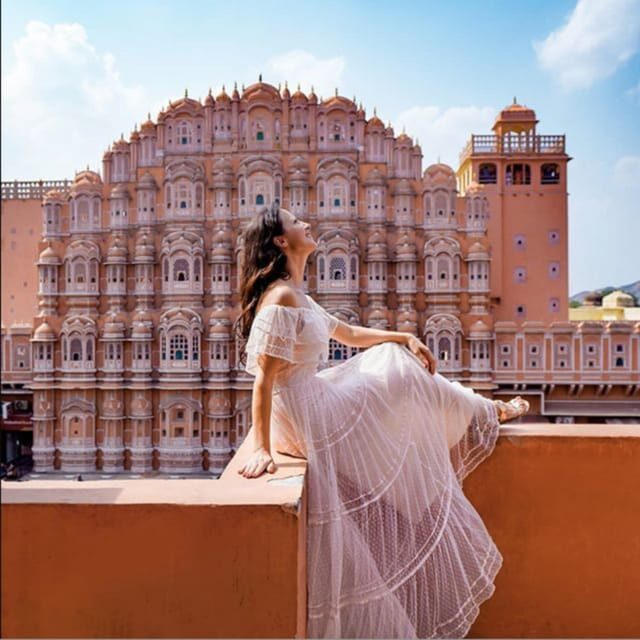 Delhi: Private Same day jaipur tour with Pickup & Drop. - Final Thoughts: Is This Tour Right for You?