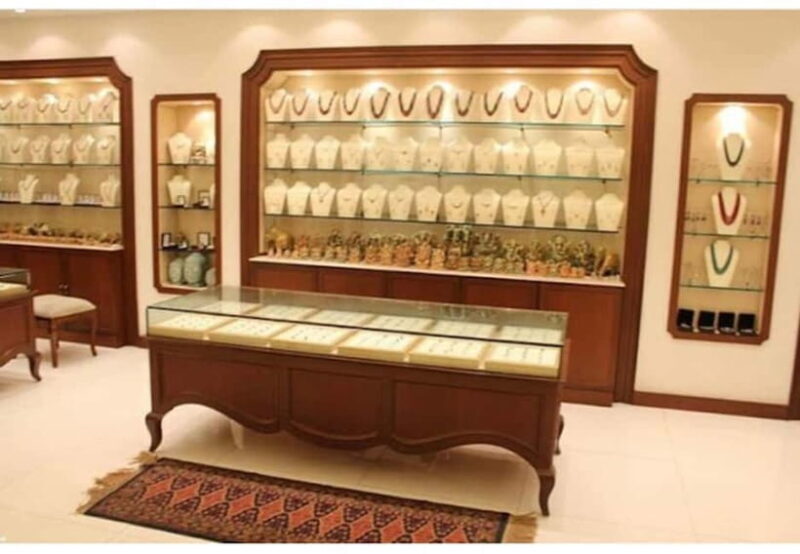 Delhi: Private Shopping Tour with Guide and Transfer - FAQs