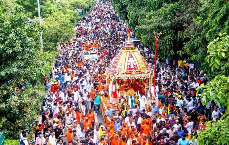 Delhi: Reconnect with Nature & Yoga Tour - What We Loved and What to Consider