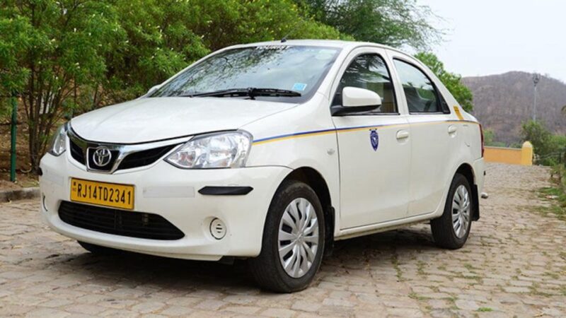 Delhi Rishikesh Haridwar Delhi (3 days trip) - FAQ