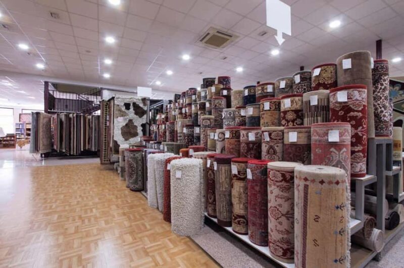 Delhi: Safe & Authentic Delhi Shopping Tour with her - Who Should Consider This Tour?