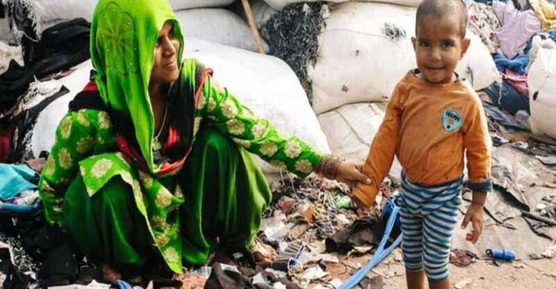 Delhi Slum Walking Tour - What’s Included and What’s Not