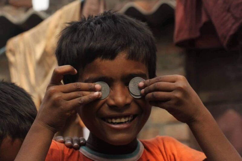 Delhi Slum Walking Tour - FAQs