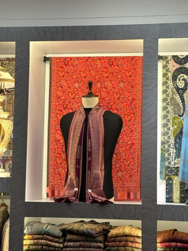 Delhi : The Artisans Market Shopping tour with Local Guide - The Sum Up