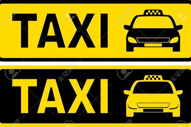 Delhi to Agra drop only (one way cab) - Comfort and Convenience: A Closer Look