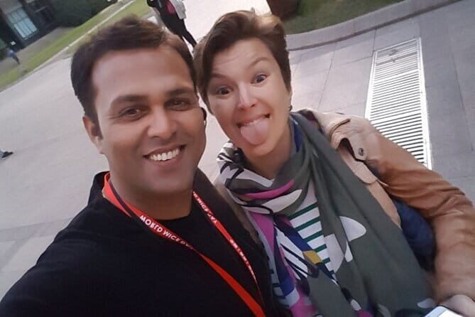 Delhi To Agra - Private Transport Services For Drop only - Deep Dive into the Route and Stops